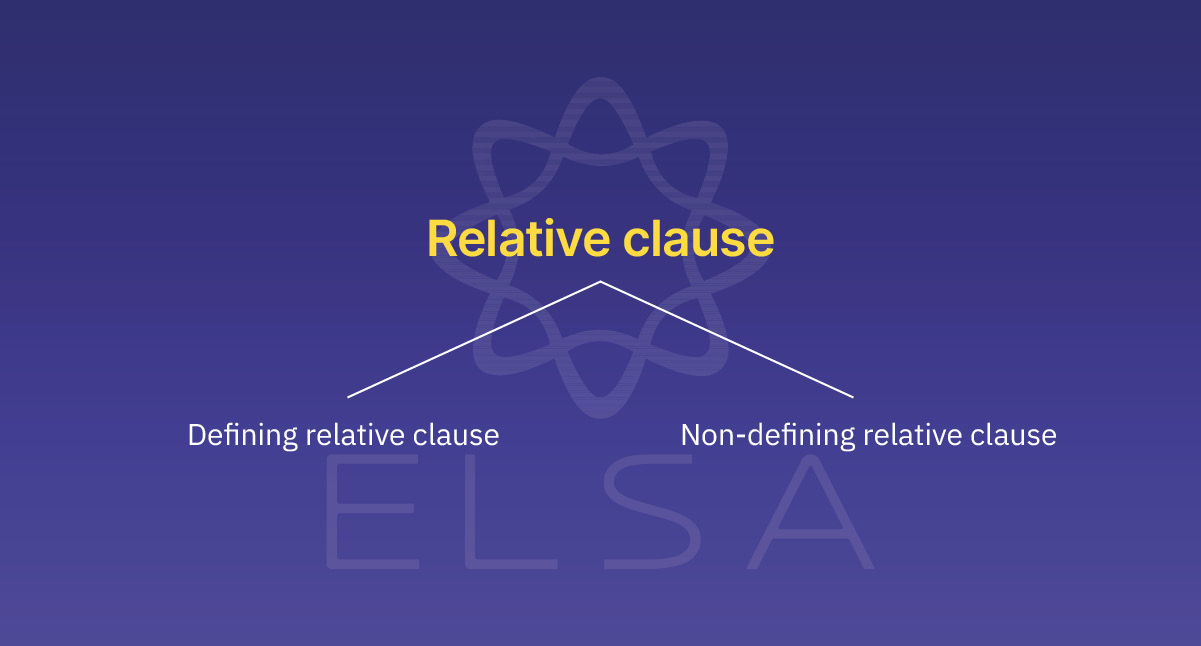 Relative Clause คือ? โครงสร้าง หลักการใช้งาน ตัวอย่าง และแบบฝึกหัด