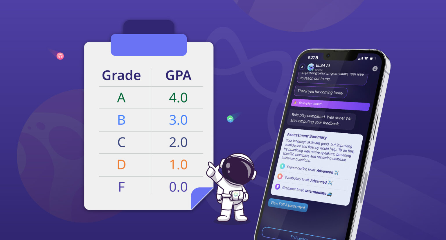 GPA คืออะไร? ความแตกต่างระหว่าง GPA กับ GPAX และ CGPA ที่คุณควรรู้