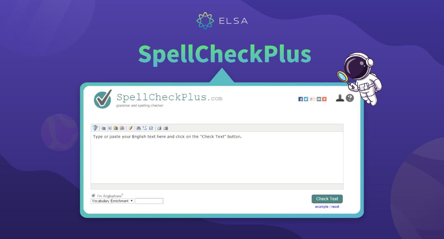 10+ เว็บไซต์เช็คแกรมม่าภาษาอังกฤษออนไลน์ ใช้งานฟรี